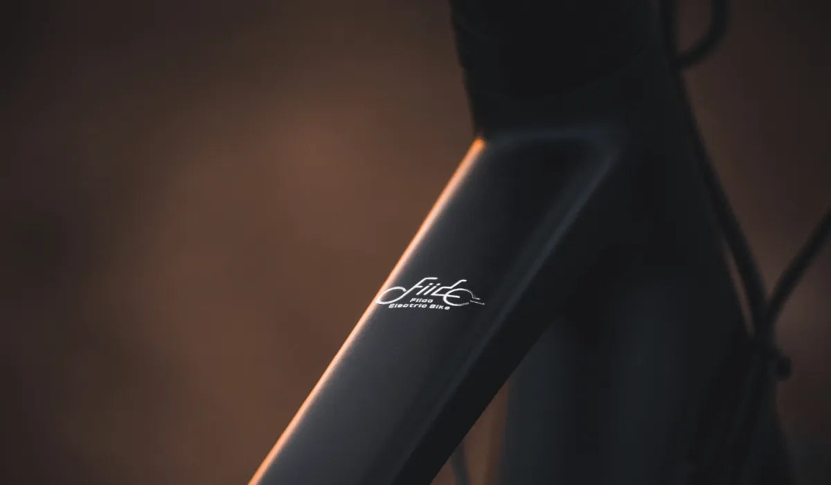 8-Stap Elektrische Fiets Kopen 2024: Definitieve Gids